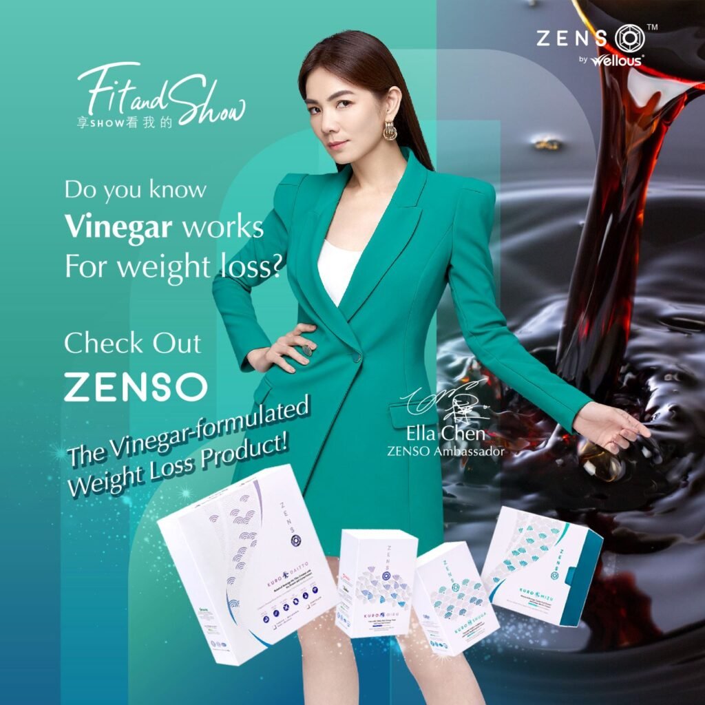 Home - Wellness Official